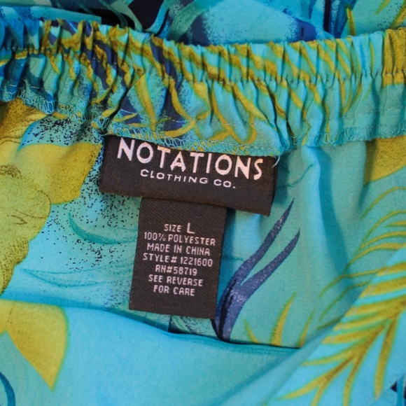 Notations | Skirts | Notations Clothing Company Flirty Skirt Large ...
